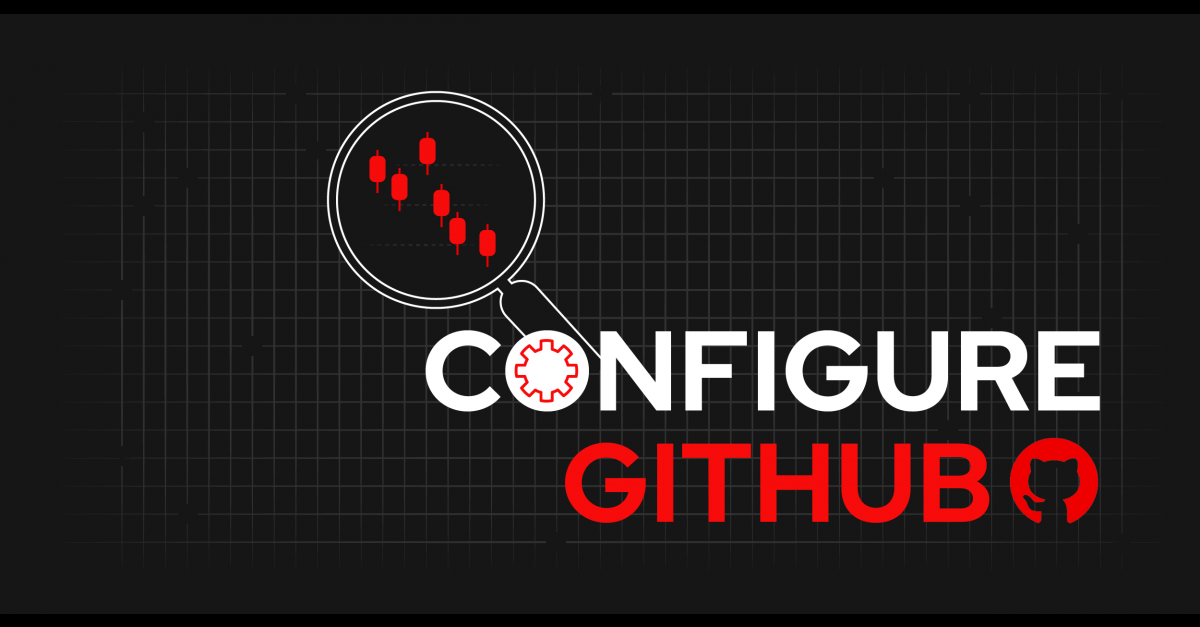 Additional Resources Streamline Development Github Integration And